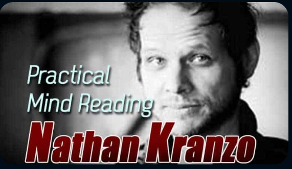 Practical Mind Reading