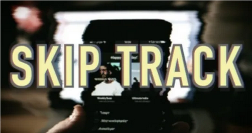 A Deep Dive on Skip Track by Steven Bridges, Benji & Jacob